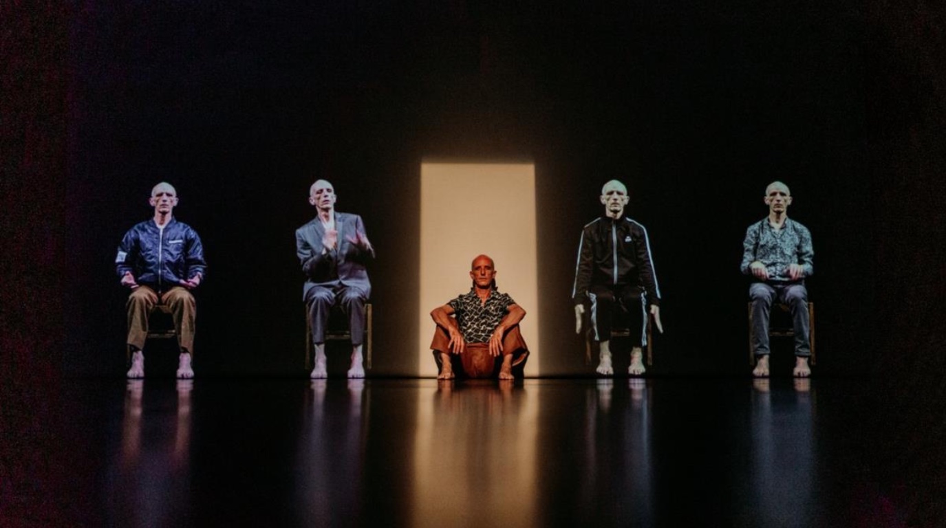 DanseFestival Barents 2023