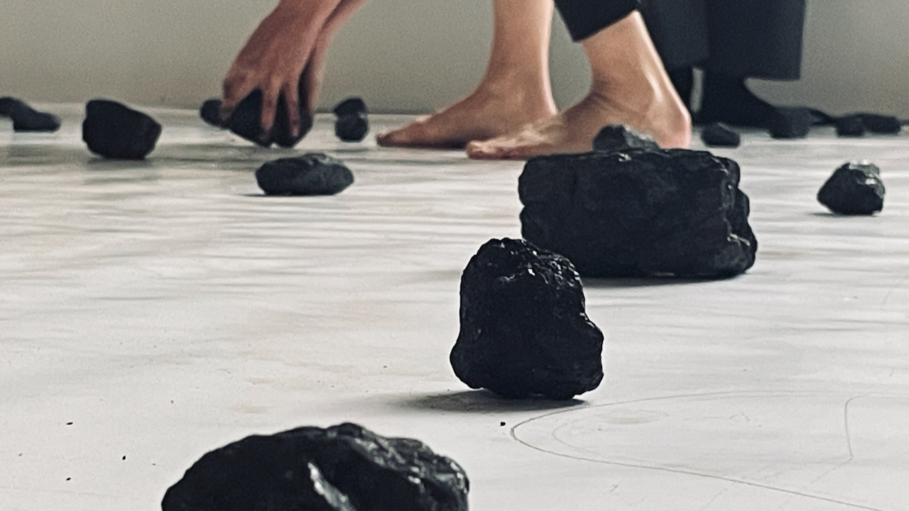 DanseFestival Barents 2023